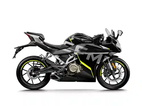 【春风 250SR图片】品牌_最新春风 250SR车型图片大全_汽车之家