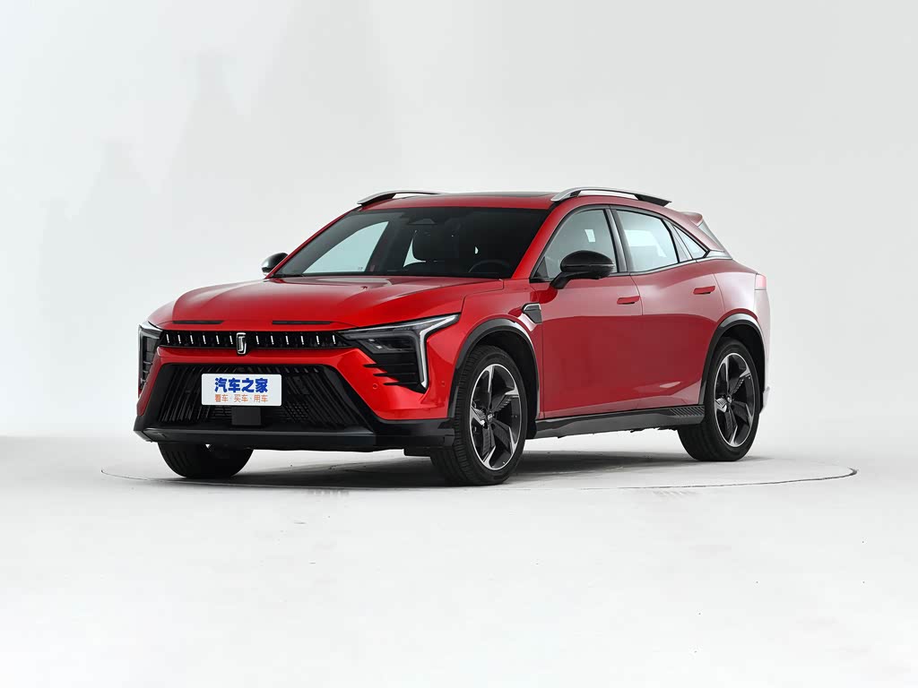 【图解图片_昌吉市诚壹汽车奔腾B70S图片】-汽车之家