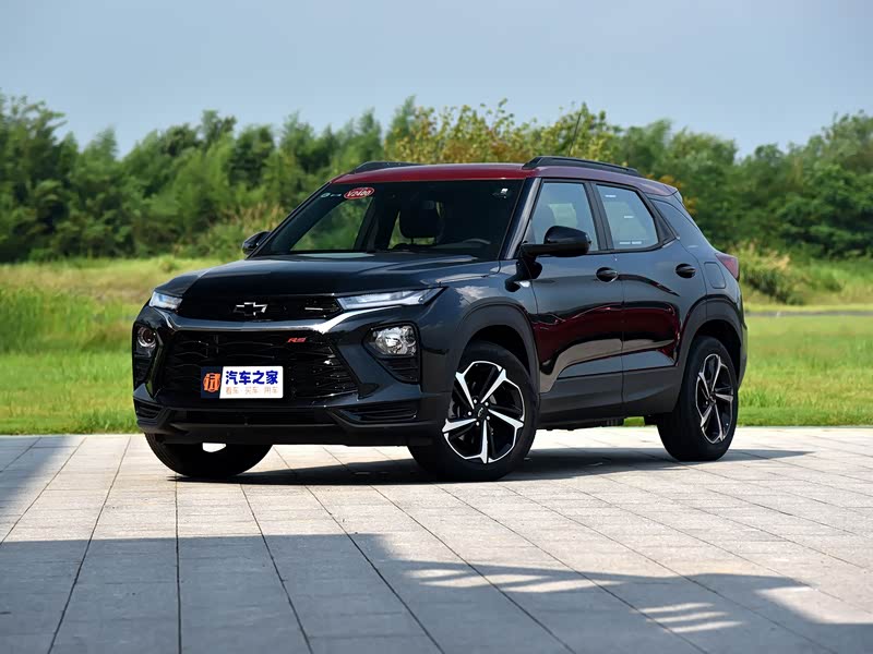 【图解图片_广州安骅骅通创界图片】-汽车之家