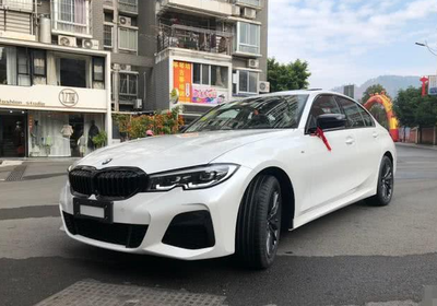 【文章】豪哥问答｜奔驰C260L和宝马3系325Li怎么选？_车家号_汽车之家