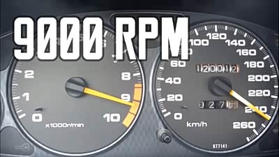 【文章】毫无用处的汽车知识 篇四：VVT、VVL、VVTL，到底是个啥_车家号_汽车之家