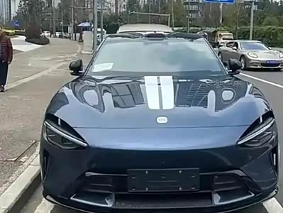 【文章】小米YU7：轴距长达3000mm，腿部空间与D级车相媲美_车家号_汽车之家