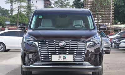 【文章】别克gl8怎么连接carplay，5个步骤，轻松搞定_车家号_汽车之家