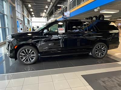 【文章】小米全尺寸SUV YU9假想图及谍照曝光，米雷德来了？_车家号_汽车之家