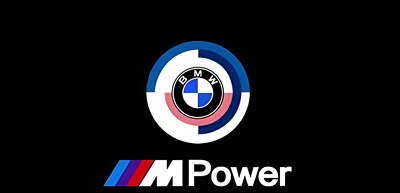 【文章】宝马的MPower究竟代表什么？是否是你心目中的终极驾驶机器？_车家号_汽车之家