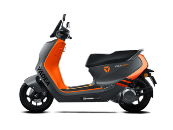 VFLY G_车系综述_汽车之家