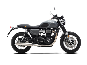 【高金 GK1200 高金_高金 GK1200_汽车之家】