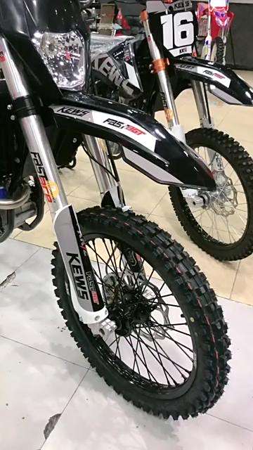 【克维思 K16-NC250 完整版 克维思_克维思 K16-NC250 完整版_汽车之家】