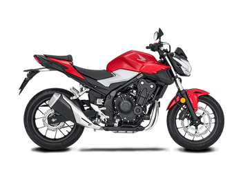 【本田WING CB400F 本田WING_本田WING CB400F_汽车之家】