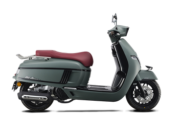 【南方 梦拉丽莎 Melalisa150 南方_南方 梦拉丽莎 Melalisa150_汽车之家】