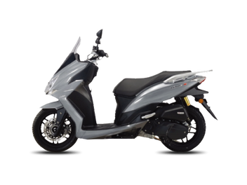 【大阳 V锐 150T 大阳_大阳 V锐 150T_汽车之家】