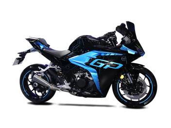 【元图 GP250 元图_元图 GP250_汽车之家】