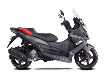 【宗申阿普利亚 SR Max 250 宗申阿普利亚_宗申阿普利亚 SR Max 250_汽车之家】