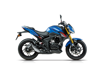 【豪爵 DR150 豪爵_豪爵 DR150_汽车之家】