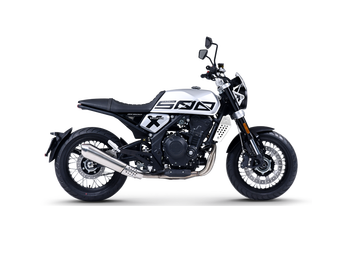 【高金 GK500 高金_高金 GK500_汽车之家】