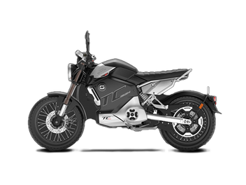 速珂 TC MAX_车系综述_汽车之家