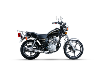 【豪爵 HJ125-8 豪爵_豪爵 HJ125-8_汽车之家】