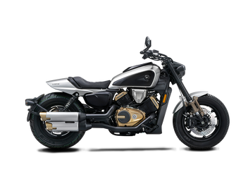 【QJMOTOR 闪600 QJMOTOR_QJMOTOR 闪600_汽车之家】