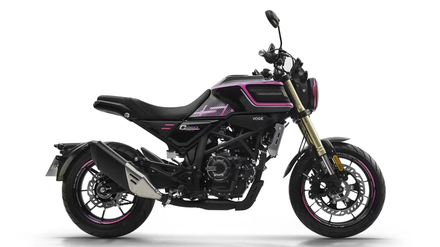 【无极 Q250 无极_无极 Q250_汽车之家】