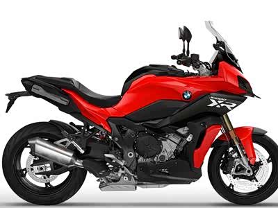 【宝马 S 1000 R 宝马_宝马 S 1000 R_汽车之家】