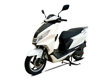 【五羊本田 NCR125 五羊本田_五羊本田 NCR125_汽车之家】