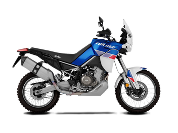 【阿普利亚 Tuareg 660 阿普利亚_阿普利亚 Tuareg 660_汽车之家】