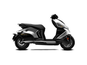 【极核 AE8 极核_极核 AE8_汽车之家】