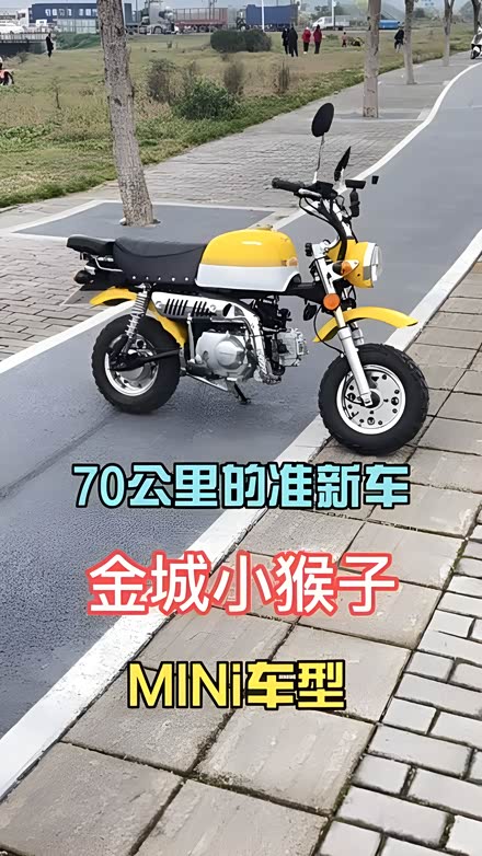 【金城 金童 JC70 金城_金城 金童 JC70_汽车之家】