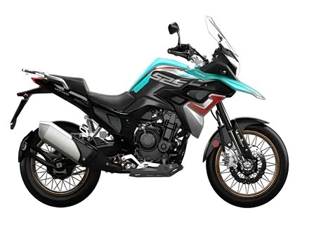 【凯越 525X 凯越_凯越 525X_汽车之家】