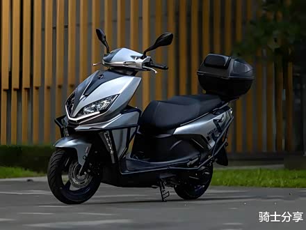 【春风 150SC 春风_春风 150SC_汽车之家】